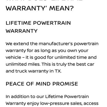 PATTERSON NISSAN - Updated January 2026 - 19 Photos & 41 Reviews - 3114 ...