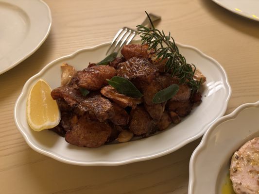 OLIA - Updated August 2025 - 13 Photos - 12016 Jasper Avenue, Edmonton ...