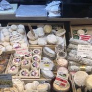 MARCHÉ DES ENFANTS ROUGES - 428 Photos & 167 Reviews - 39 rue de ...