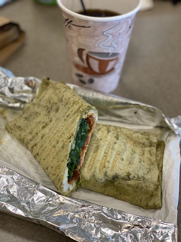 JADE GRILL & CAFE - Updated July 2025 - 3100 Quakerbridge Rd, Hamilton ...