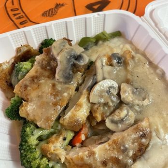 604 Clubhouse - Cheap - New American - Updated June 2025 - 588 Photos ...