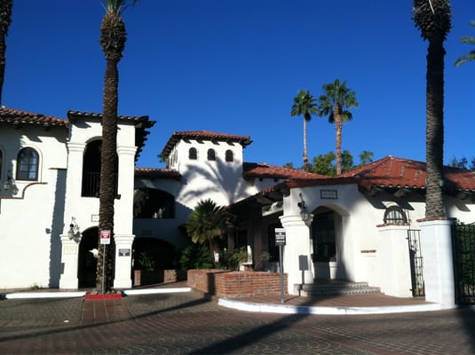 West Pacific Medical Lab - Same Day Service Available - Updated April ...