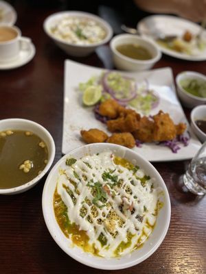 AMAR INDIAN CUISINE & BANQUET - Updated December 2025 - 193 Photos ...