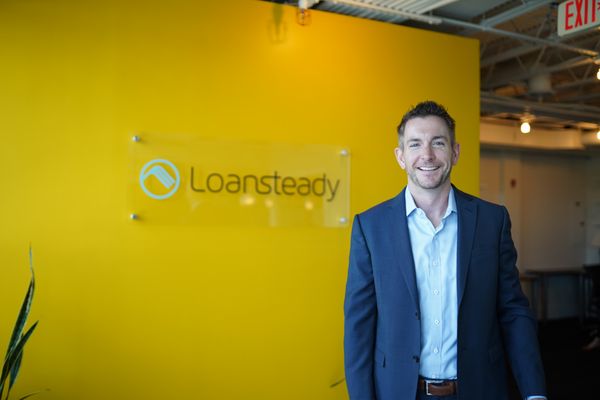 LOANSTEADY - Updated August 2025 - 8401 Greensboro Dr, McLean, Virginia ...