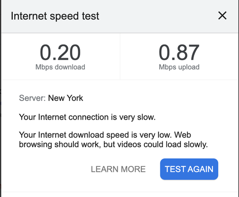 BLUE RIDGE - Updated August 2025 - 10 Photos & 139 Reviews - 920 Ehler ...