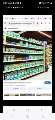 TILTED 10 - Updated September 2025 - 221 Photos & 22 Reviews - 2500 W ...