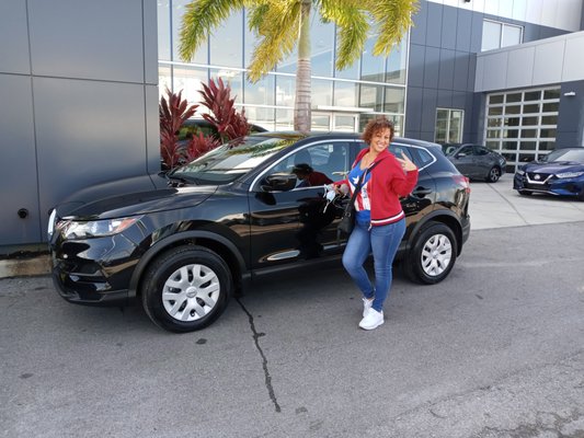 LOKEY NISSAN - Updated December 2024 - 56 Photos & 180 Reviews - 27758 ...