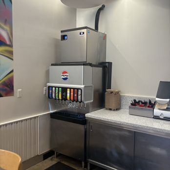 ZESTIA GREEK STREET FOOD - Updated December 2025 - 66 Photos & 66 ...