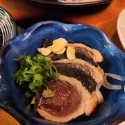 CARP DORI - 986 Photos & 159 Reviews - 1960 Kapiolani Blvd, Honolulu ...