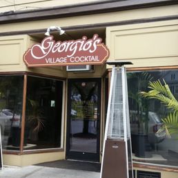 GEORGIO’S VILLAGE CAFE - Updated July 2025 - 85 Photos & 184 Reviews ...