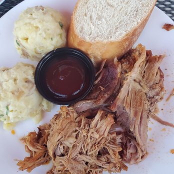 UNIQUE BITE EATERY - 231 Photos & 469 Reviews - 82900 Ave 42, Indio ...