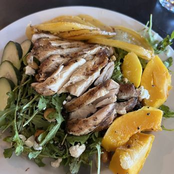 PLANK TOWN BREWING CO - Updated May 2025 - 308 Photos & 509 Reviews ...