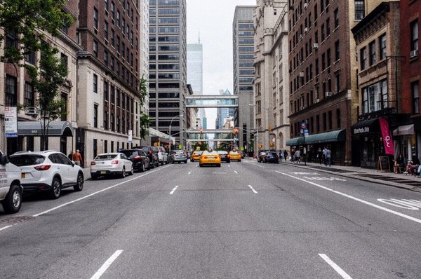 IELI INTERNATIONAL STUDENT OFFICE - Updated December 2025 - 65 Photos ...