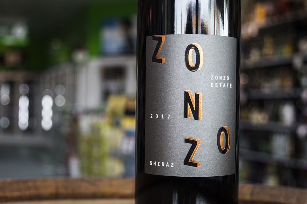 THE BOTTLE-O GRAPEVINE LIQUOR STORE - Updated January 2025 - 26 Photos ...