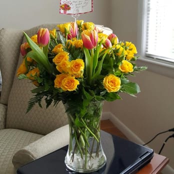 FLOWERS - WAYNE JONES - Updated January 2026 - 29 Photos & 14 Reviews ...