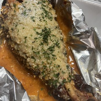 TEXAS FRONTYARD BBQ - Updated December 2025 - 177 Photos & 104 Reviews ...