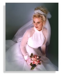 CURT NEWBURY STUDIO - Updated December 2025 - 9111 La Prada Dr, Dallas ...