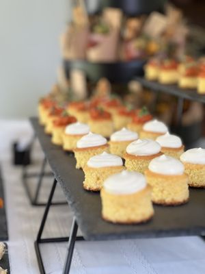 KONOBA CATERING - Updated May 2025 - 26 Photos - Austin, Texas ...