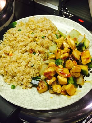 SOHO HIBACHI - CLOSED - 22 Reviews - 1505 Shorter Ave NW, Rome, GA ...