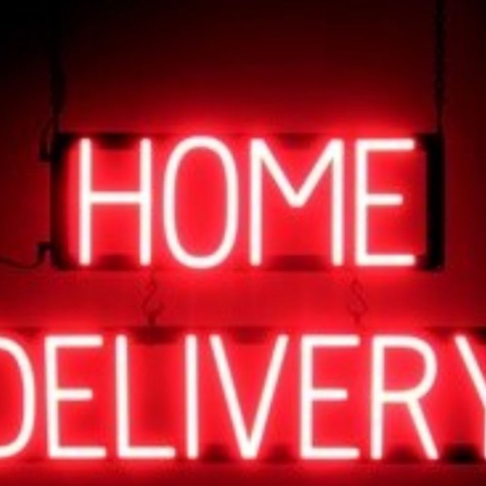 LISA’S LAUNDRY SERVICE - Updated December 2025 - Woodland Park, New ...