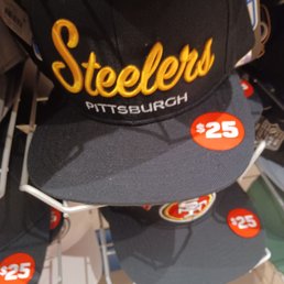 Lids Reviews | Read Customer Service Reviews of lids.com