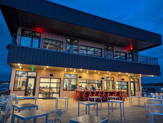 MUSKEGON BREWING - Updated April 2026 - 42 Photos & 33 Reviews - 500 ...