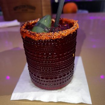 MOJO RVC - Updated September 2024 - 440 Photos & 263 Reviews - 300 ...