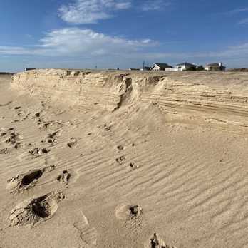 BLUE SHUTTERS TOWN BEACH - Updated November 2025 - 66 Photos & 25 ...