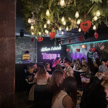 FAT TACO HOBOKEN - Updated December 2025 - 322 Photos & 223 Reviews ...