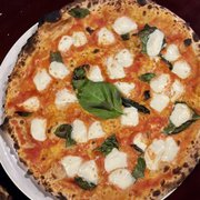 BAR DEL CORSO - 557 Photos & 422 Reviews - 3057 Beacon Ave S, Seattle ...