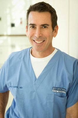 KEY-WHITMAN EYE CENTER - Updated January 2026 - 21 Photos & 61 Reviews ...