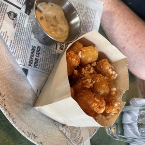 REINERS BAR & GAME ROOM - 39 Photos & 33 Reviews - 11 Dorrance St ...