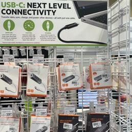 MICRO CENTER - Updated October 2025 - 111 Photos & 222 Reviews - 263 ...