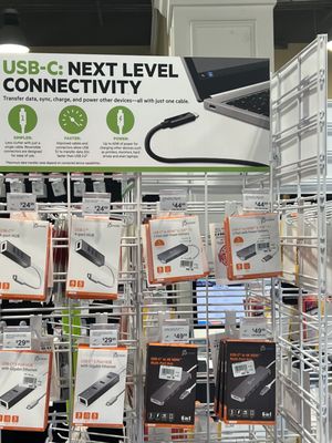 MICRO CENTER - Updated March 2025 - 109 Photos & 210 Reviews - 263 ...