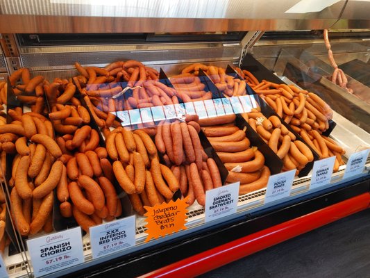 GARTNER’S COUNTRY MEAT MARKET - Updated January 2026 - 258 Photos & 362 ...