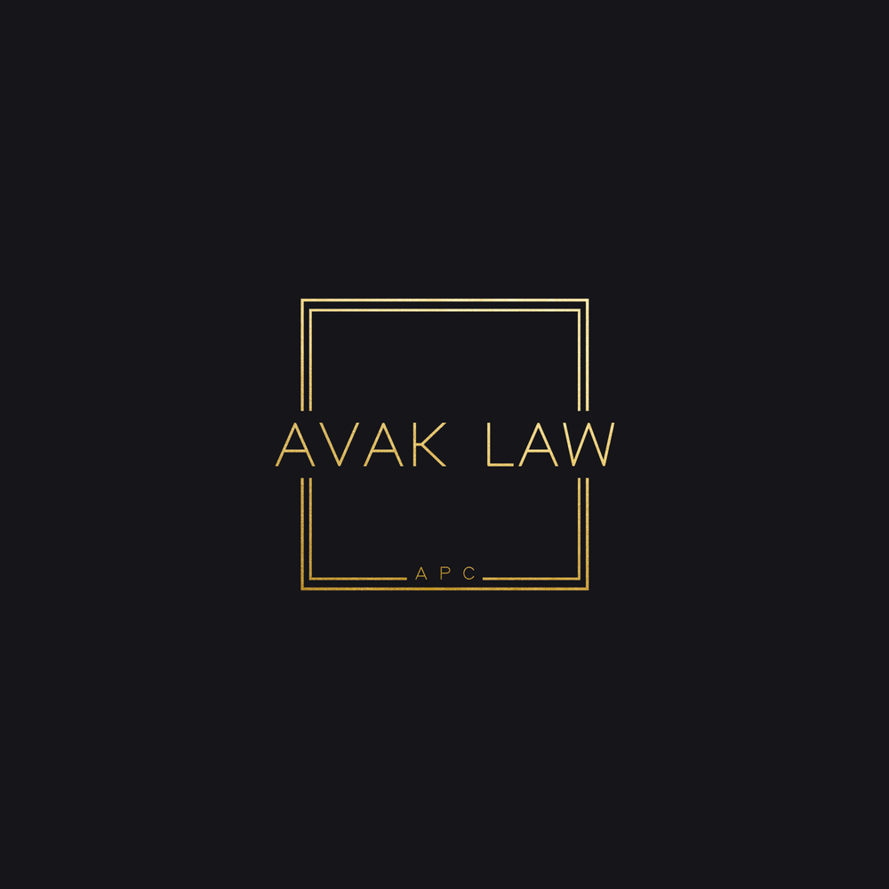 AVAK LAW - Updated May 2026 - Sherman Oaks, California - Personal ...