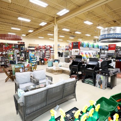 GATEWAY HOME HARDWARE - Updated November 2025 - 1300 Algonquin Ave ...