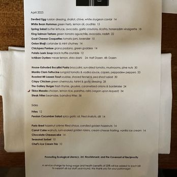 BARNDIVA - Updated December 2025 - 1422 Photos & 1153 Reviews - 231 ...