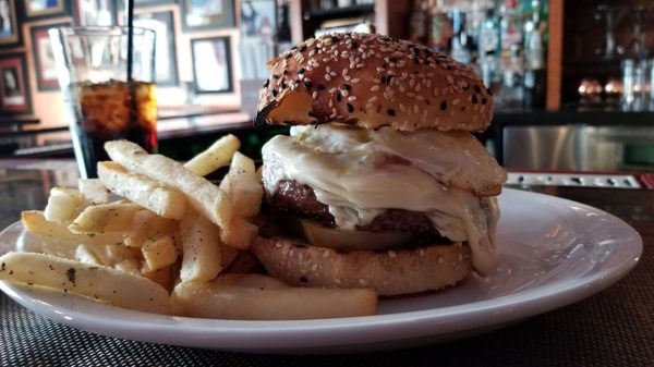 PASTA COSI - 113 Photos & 168 Reviews - 1018 Main St, Branford ...