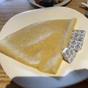 CREPES TEA HOUSE - 518 Photos & 449 Reviews - 261 Union St, West ...