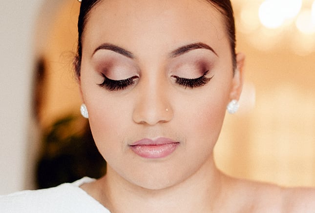 HER DEFINITION - BRIDAL BEAUTY - Updated December 2024 - 80 London Road ...