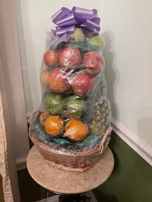 PEMBERTON FARMS - Updated November 2024 - 157 Photos & 295 Reviews ...