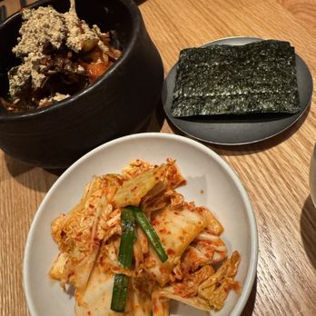 MOONO - Updated March 2025 - 1176 Photos & 217 Reviews - 29 E 32nd St ...