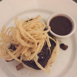 METRO BIS - Updated November 2025 - 200 Photos - 139 Reviews - 690 ...