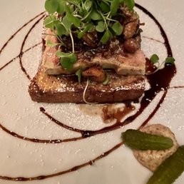 SANTAELLA - Updated December 2025 - 1098 Photos & 662 Reviews - 219 ...