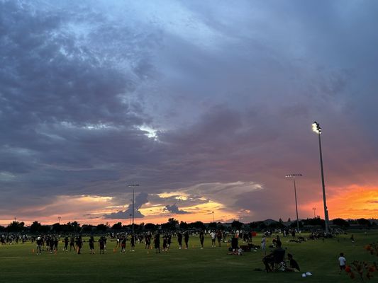 MANSEL CARTER OASIS PARK - Updated December 2025 - 133 Photos & 98 ...