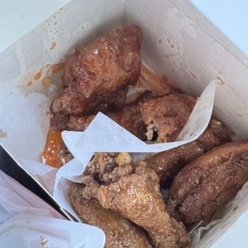 SWEET KRUNCH - Updated January 2026 - 134 Photos & 103 Verified Reviews ...