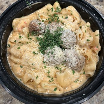 PASTA PROJECT - Updated December 2025 - 32 Photos & 45 Reviews - 330 ...