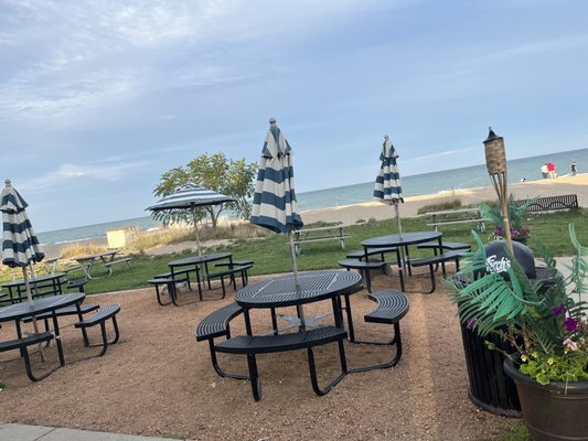 GRANT PARK - Updated March 2025 - 369 Photos & 29 Reviews - 100 E ...