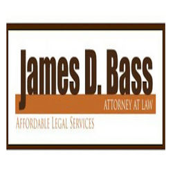 BASS JAMES D - Updated January 2026 - 18 Photos - 407 W Front St ...